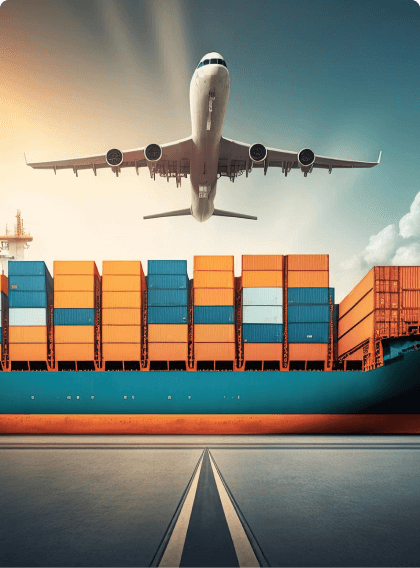 Temperature Monitoring Facility – Bilawal Cargo Carrier